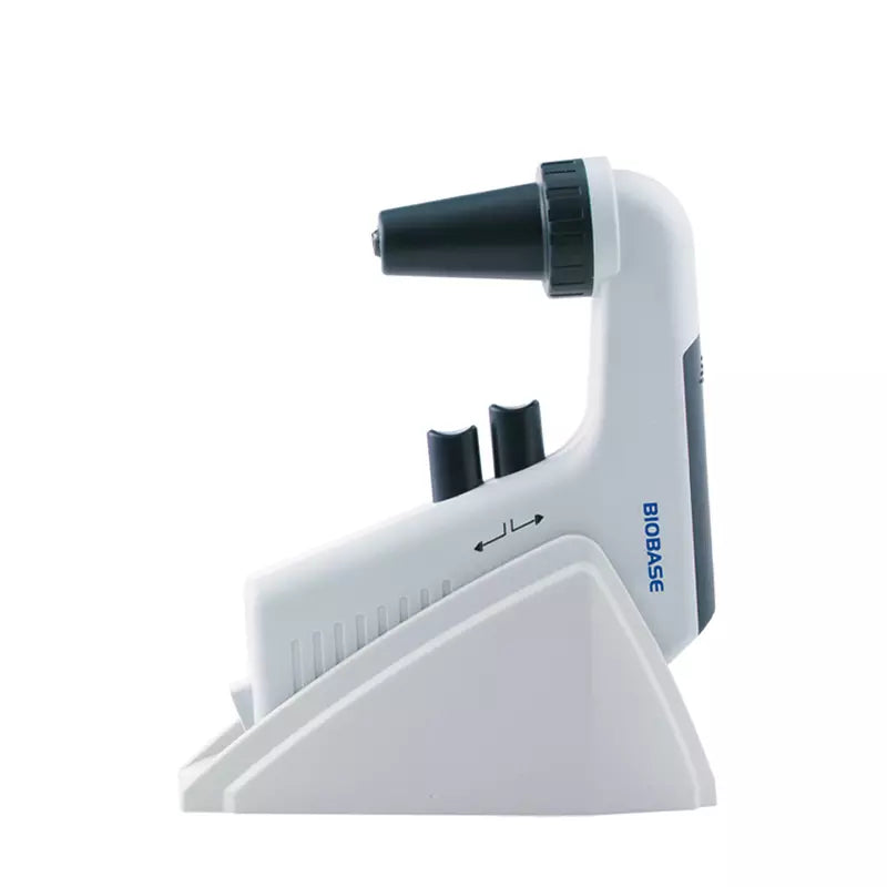 Levo Plus Pipette Filler – Globus Trade